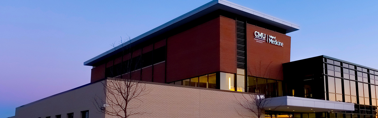 Insurance & Fees | Central Michigan University