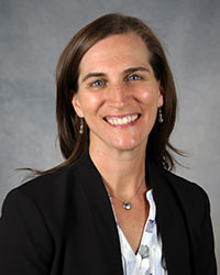 Christina Maser Maser1cl | CMU Health