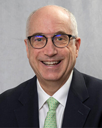 Michael Wolohan woloh1mj | CMU Health